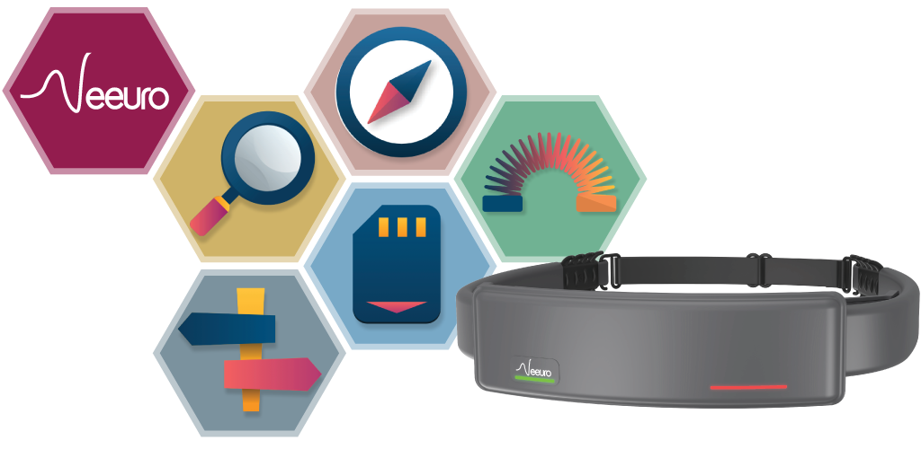 Singapore’s Neurokokoro Partners with Neeuro to Bring Neurofeedback Innovation to Education